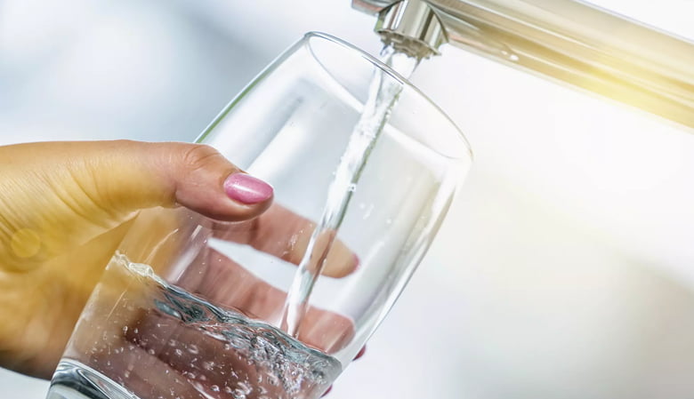 Why Should I Invest in a 5 star efficiency hot water unit? - Adaptable ...